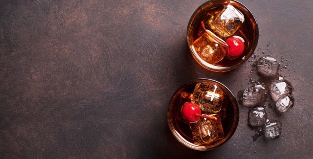 Top 10 must-try Spring cocktails! – Coolenator